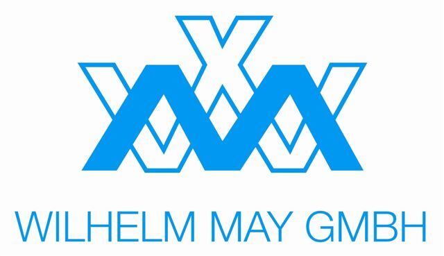 Wilhelm May GmbH Baubeschlagfabrik - Die Schlüsselregion e.V.